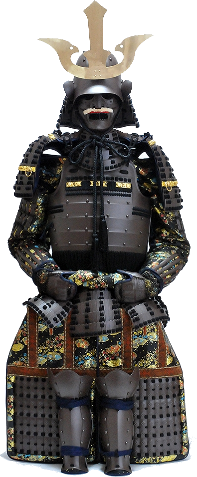 Yoroi - Light Wallet for Cardano